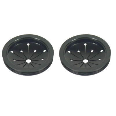 Rubber Sink Garbage Guard Garbage Disposal Stopper Garbage Disposal ...