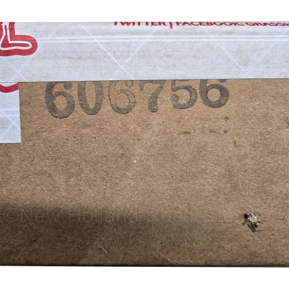 Grasshopper Radiator Kit (for Kubota D1105 Engine) Part # 606756 | eBay