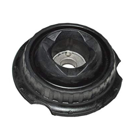 NEW VW TOUAREG 7L FRONT REAR SHOCK ABSORBER MOUNT 7L0412327A 07-14 ...