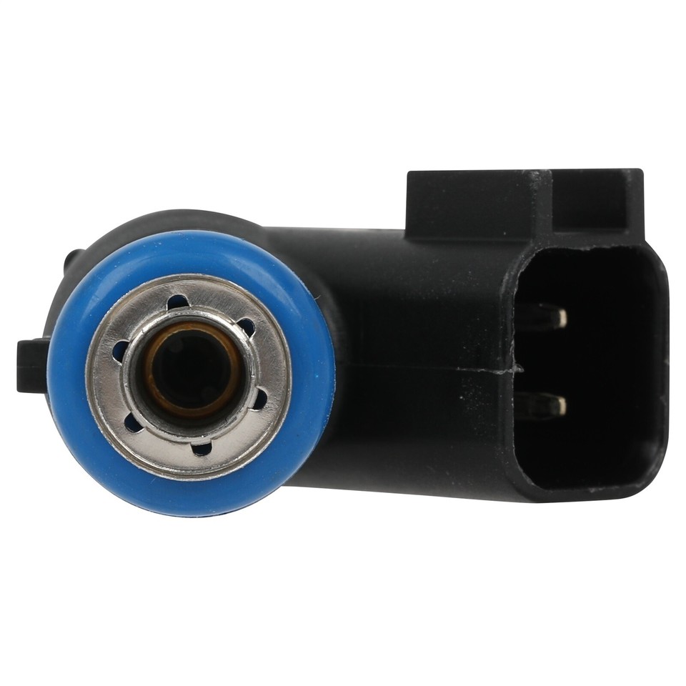For Chevrolet Aveo 2006-2010 Aveo5 1.6L 2007-2008 Fuel Injectors ...