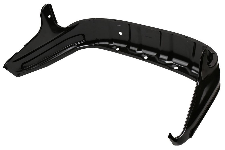 GM Genuine Parts 25795063 Wheel Housing | eBay