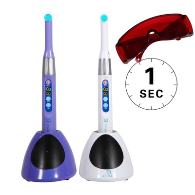 Curing-Light - Demetron