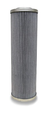 Filters & Lubricators - Hydraulic Filter