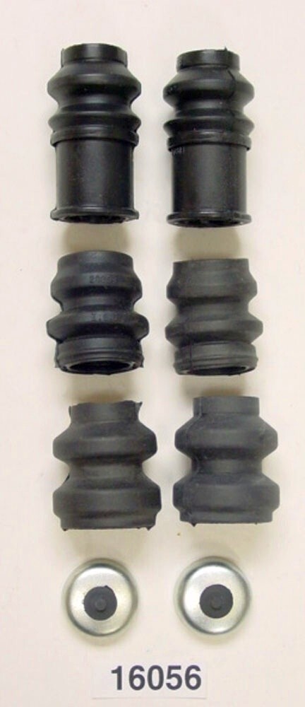 Better Brake 16056 for sale online | eBay