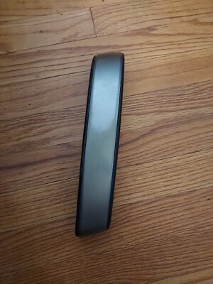 07-13 Chevy Silverado GMC Sierra 1500 2500 3500 2 PIECE Driver Door ...