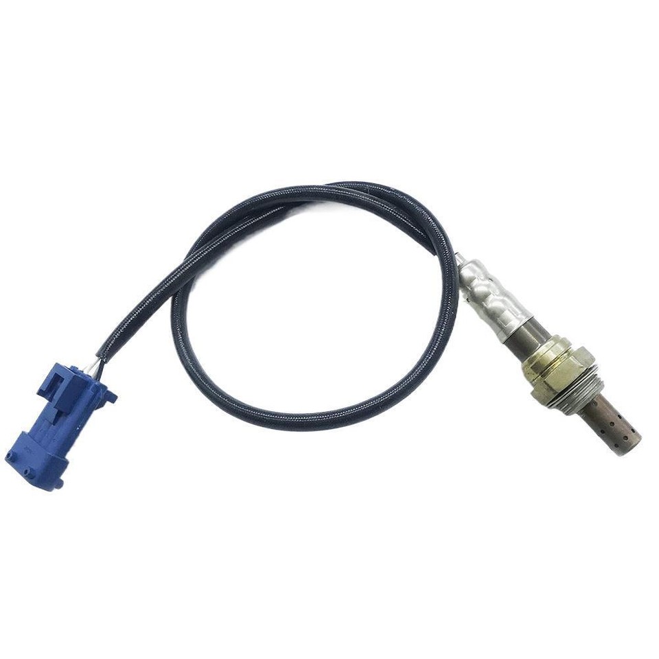 Downstream Oxygen Sensor Lambda 02 11787548961 For Mini Cooper R55 R56 ...