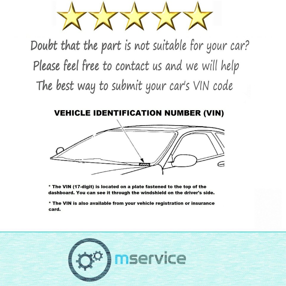 For VW WHT 001 976 Shaft Seal, manual transmission OE REPLACEMENT | eBay