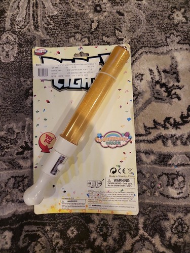 GIANT FAKE JUMBO CIGAR Prank Toy Costume Accessory hunson | eBay