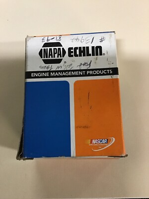 Napa Echlin oxygen sensor os202 NOS | eBay