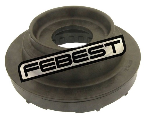 Front Shock Absorber Bearing Fits Mazda 1514857, 1547323, 1742604 ...