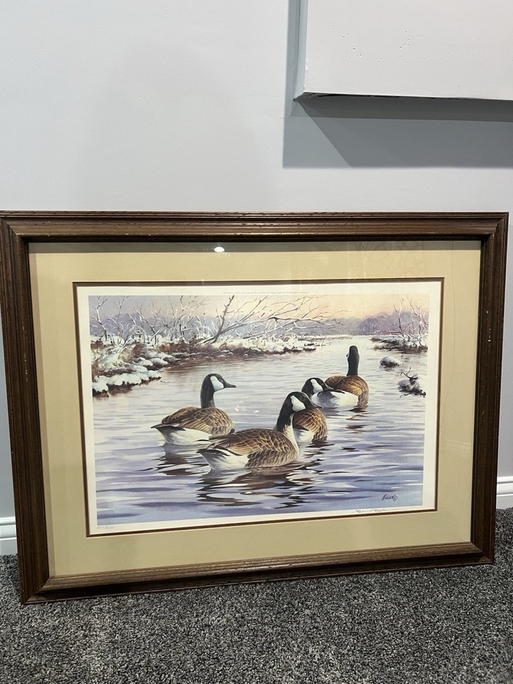 Signed Jim Killen AP Unknown Title | eBay