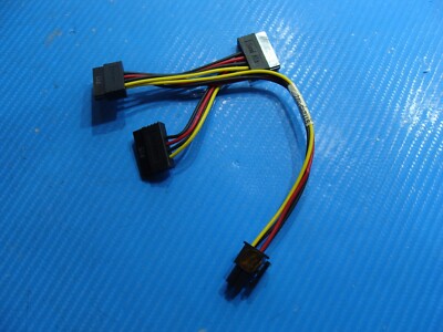 Hp Elitedesk 800 G4 SATA HDD Cable L28957-001 - Replacement For HP ...