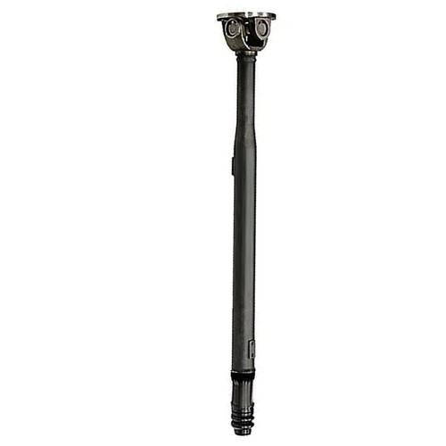 Front Drive Shaft 1PC For Mercedes-Benz W212 W221 X204 E250 Diesel ...