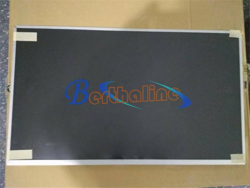 Samsung LTM238HL02 23.8" 1920×1080 Resolution LCD Screen Panel | eBay