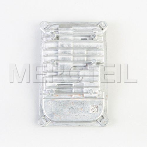 Headlight LED Ballast Control Unit Module for Mercedes-Benz A2479004004 ...