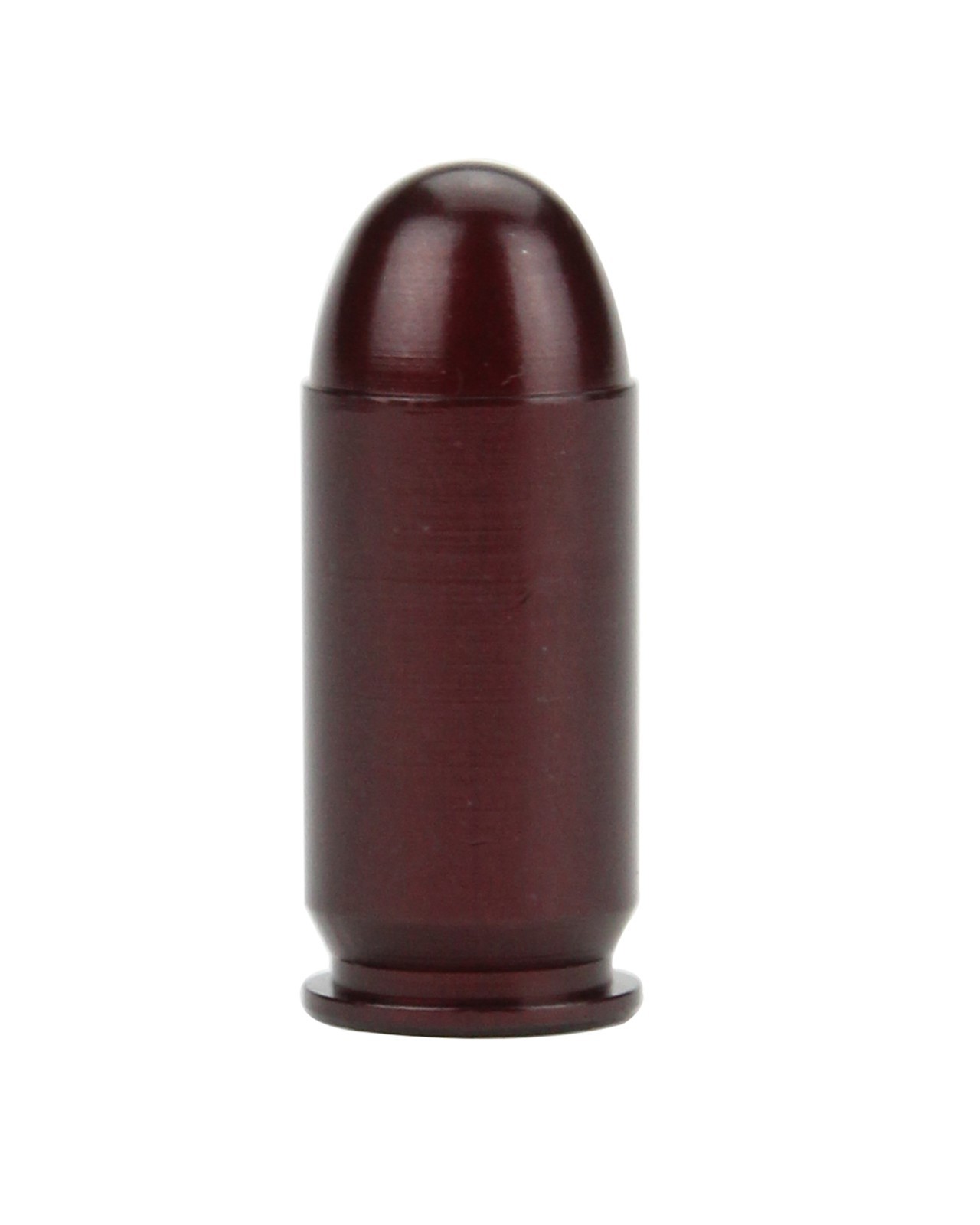 A-Zoom Precision Pistol Snap Cap (Single) -- Choice, from 5.7mm to .45 ...