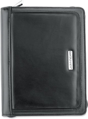Planners & Organizers - Day Runner Planner Accessories