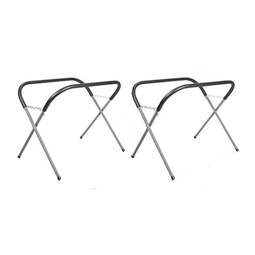 Work Bench Panel Stand Legs Repair Beating Spray Painting Panel shop ...