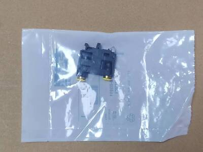 1PCS New For PARKER PXB-B391=PXB-B3911 FREE SHIPPING | eBay