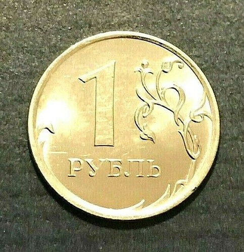 2014 Bahk Poccnn Oanh (1) Pybjib | eBay