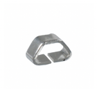 Pack of 20 5015 PC Test Point, Miniature Phosphor Bronze Silver Plating ...