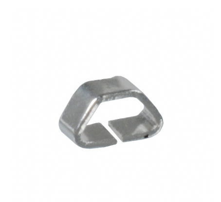 Pack of 20 5015 PC Test Point, Miniature Phosphor Bronze Silver Plating ...