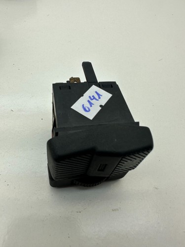 Volkswagen Passat b3 orginal headlight switch 357941531 0384773 794153 ...