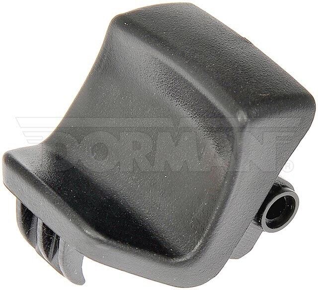 Dorman 74974 Center Console Latch Assembly fits 2016 Mazda CX-5 ...