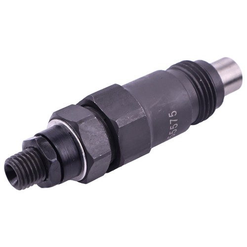 4Pcs Injector 4955575 Compatible with B3.3 Diesel Engines | eBay