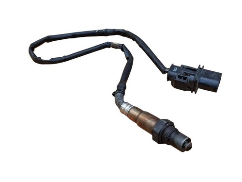 Volkswagen PASSAT B6 2007 Diesel Lambdasonde Regelsonde 03L906262 ...
