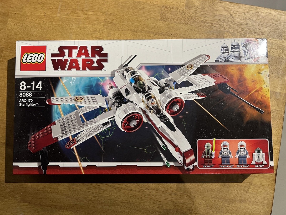 8088 Vintage Watches Article # 8088