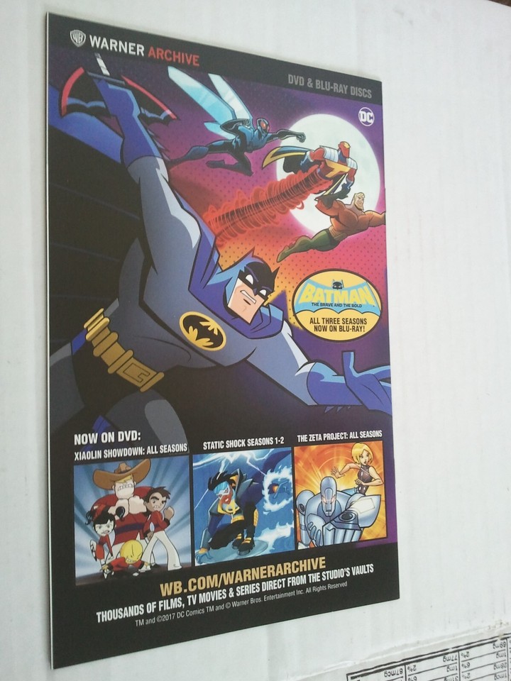 Green Hornet '66 Meets The Spirit 1 NM Cover A Mike Allred Dynamite Van ...