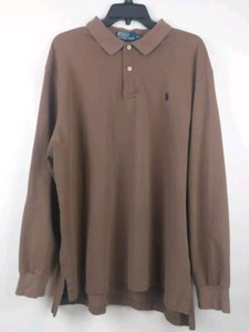 Stodd's Cool Stuff | eBay Stores