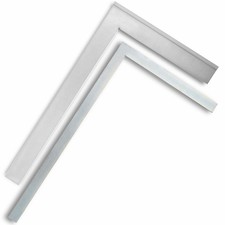 SOLA Flanschenwinkel FW 400 Winkel online kaufen | eBay