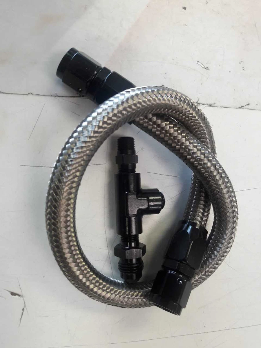 LS VTEC Conversion Kit For Honda Acura B18 B20 Integra, 41% OFF