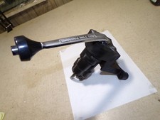 Bendix T-5019505 Air Valve Assembly for sale online | eBay