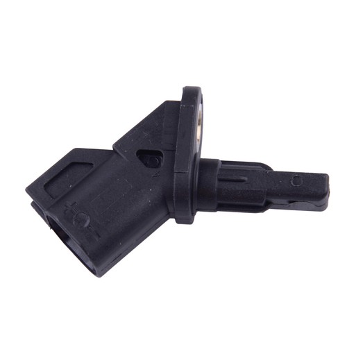 ABS Wheel Speed Sensor 1223620 fit for Volvo C30 C70 S40 S60 S80 V50 ...