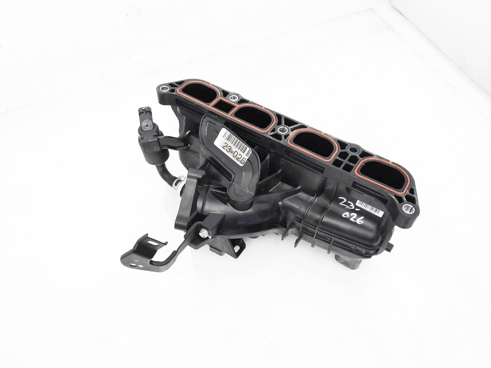 2020-2021 Hyundai Sonata 1.6L Air Intake Manifold 28310-2M800 *Turbo ...