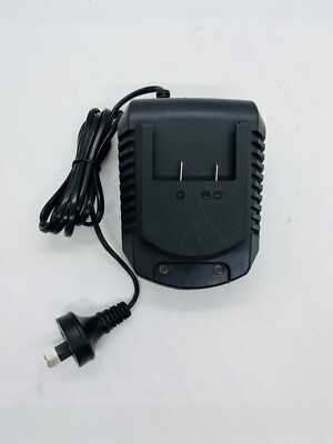 NEW XFINITY PLUS 20V LI-ION FAST BATTERY CHARGER ~ ALDI FERREX | eBay ...