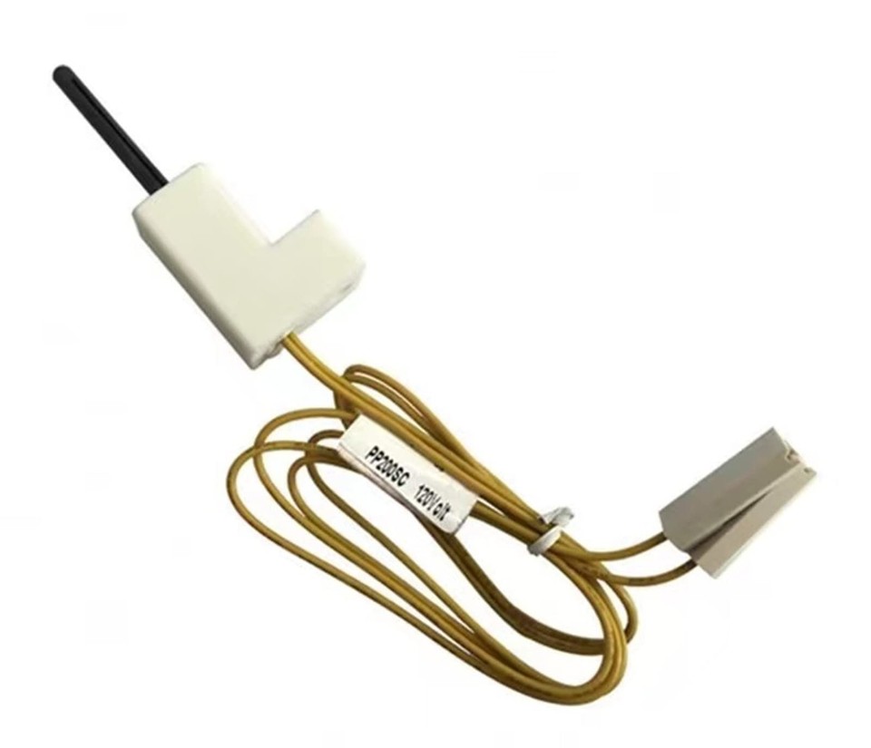 PP200 PP200SC HA1000 Hot Surface Igniter for Desa Reddy Master Heater ...
