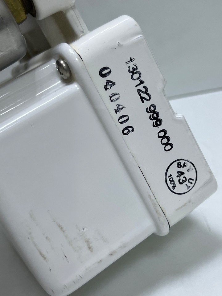 VALTEK 130122-999-000 BETA POSITIONER FOR CONTROL VALVES | eBay