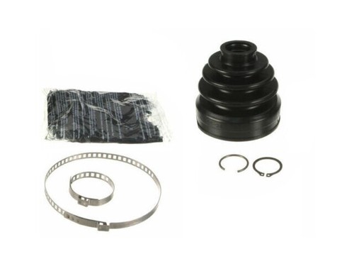Front Outer CV Boot Kit 78VMJT81 for 95 2002 2003 2004 2005 2006 2007 ...