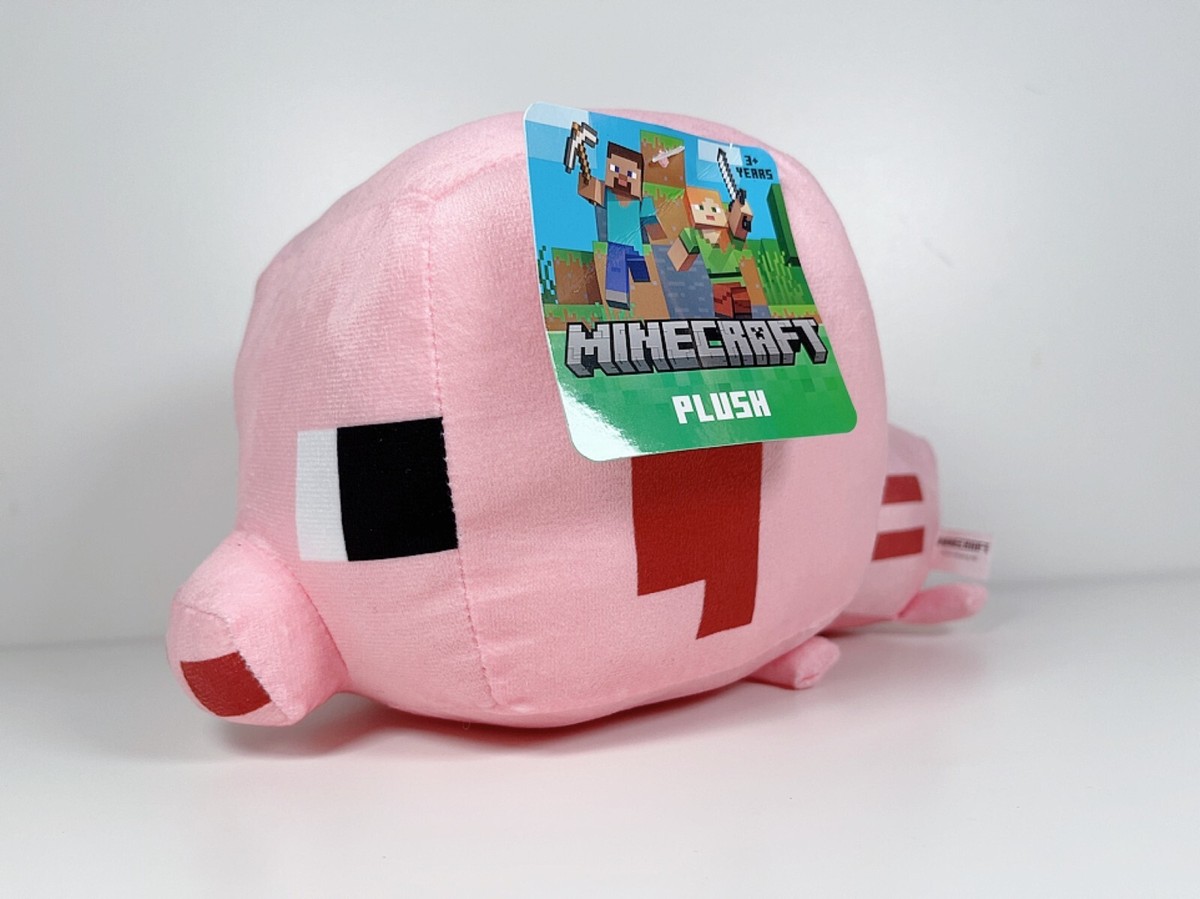 Limo Chibi De Minecraft I Played A Lucky Block PYRAMID Race In
