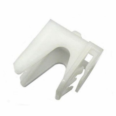 Air Inlet Duct Rivet For MERCEDES-BENZ E-CLASS A0019910171 0019910171 ...