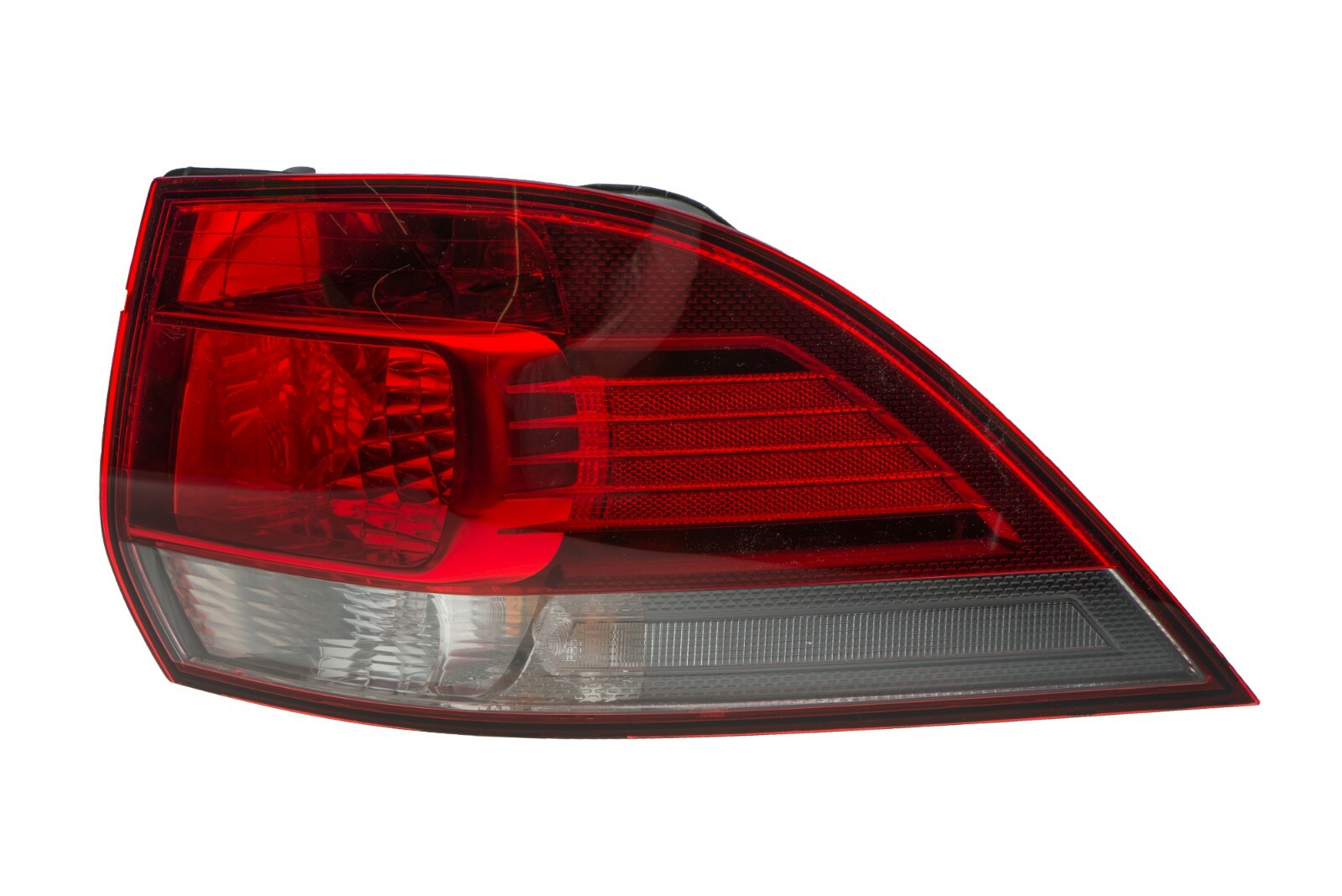 2010-2014 VW Volkswagen Jetta Sportwagen RH Passenger Side REAR Tail ...