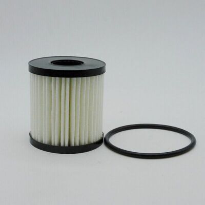 4Pcs 11427557012 for Mini Cooper R55 R56 R57 R58 R59 R60 R61 Oil Filter ...