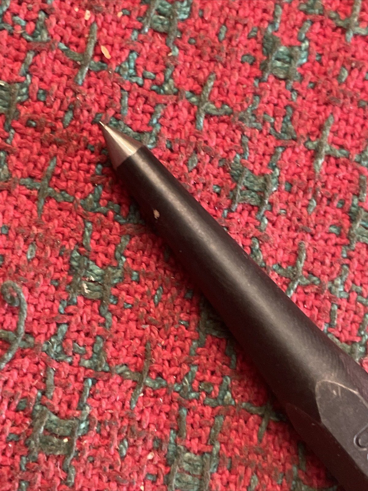 Craftsman-center Punch 9 42861 WF 3/8"-usa on Tag for sale online | eBay