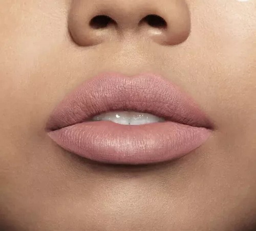 Stila Stay All Day Liquid Lipstick Perla Women's Travel Size 0.05 oz 1. ...