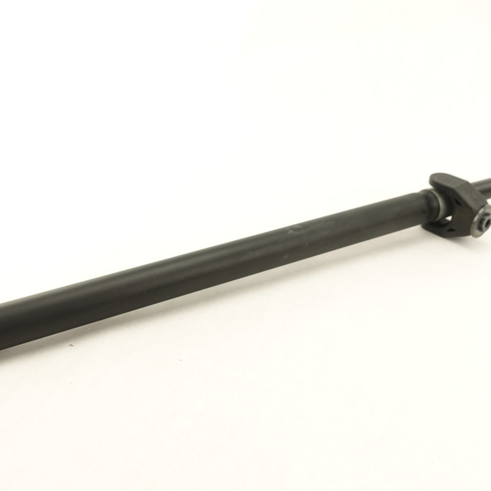 2007 2008 2009 2010 Ford Expedition Power Liftgate Lift Gate Hatch ...