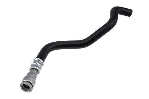 Tuyau d'Huile de Direction Assistée Pour Bmw Série 3 32411094951 ...